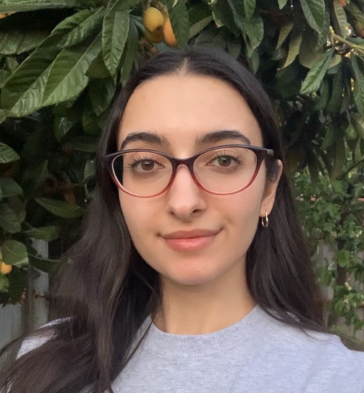 People – UCLA Danielle Schmitt Lab