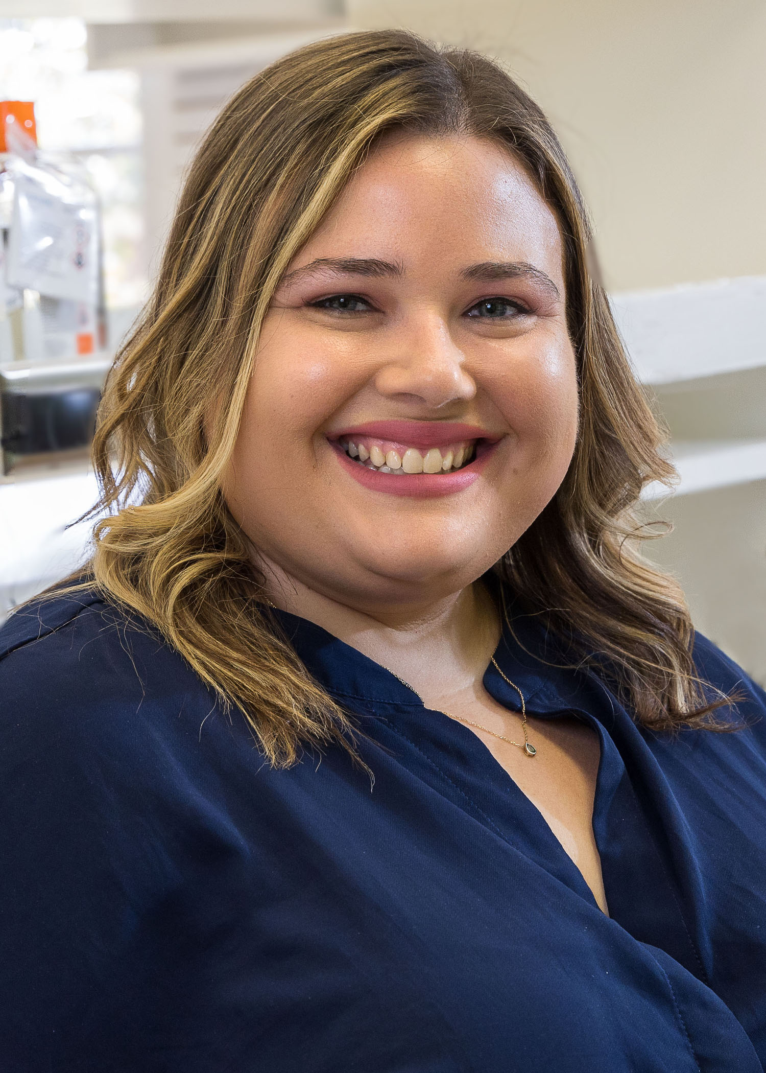 Danielle L. Schmitt, PhD – UCLA Danielle Schmitt Lab