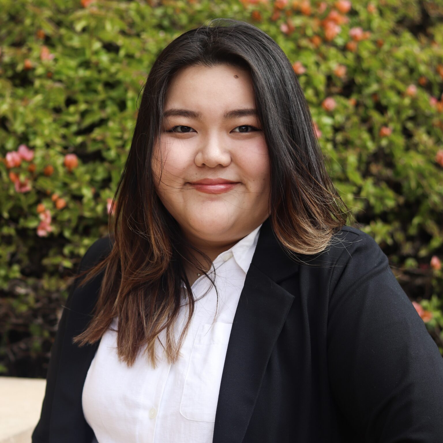 People - UCLA Danielle Schmitt Lab