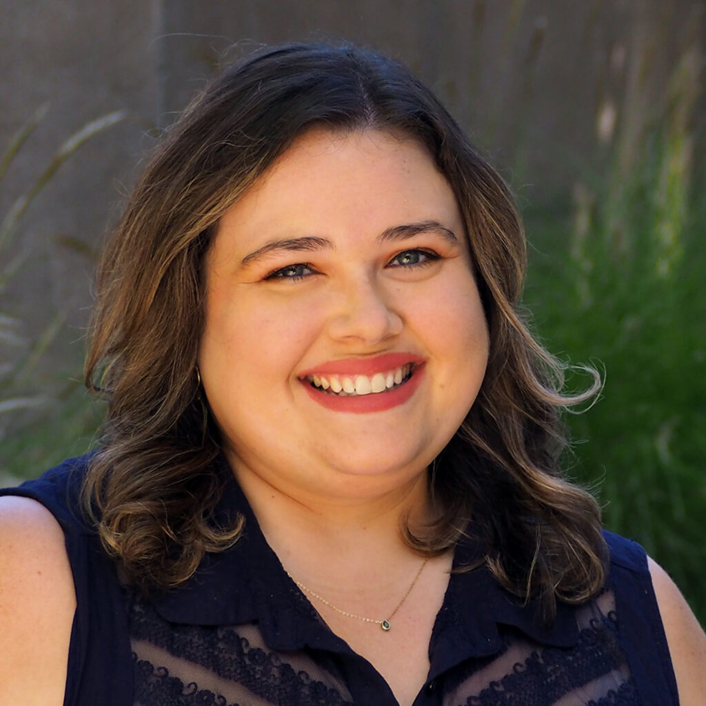 People - UCLA Danielle Schmitt Lab