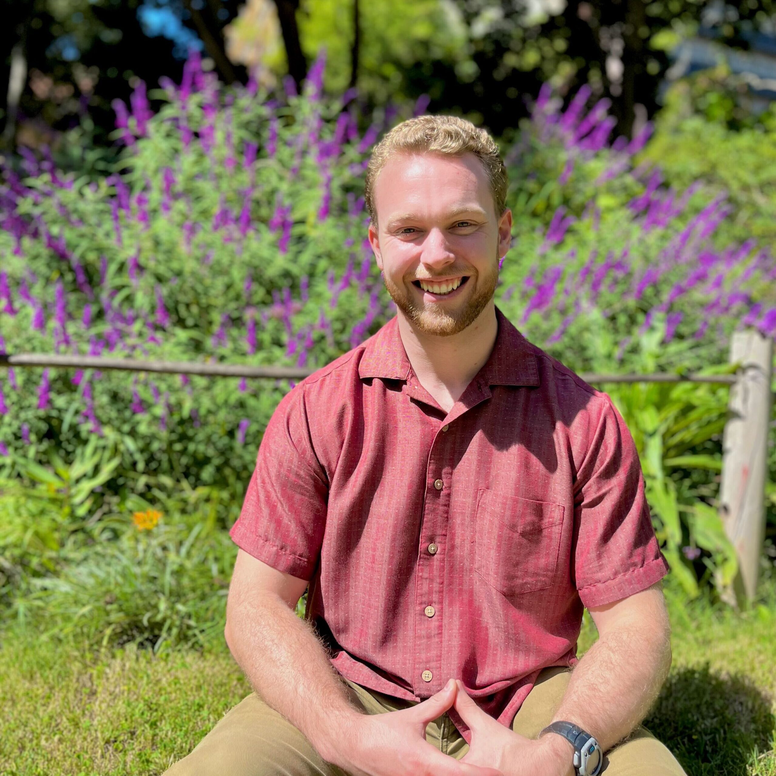 People – UCLA Danielle Schmitt Lab