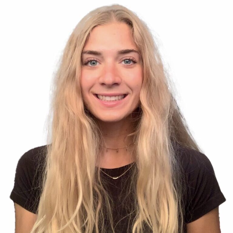 People – UCLA Danielle Schmitt Lab