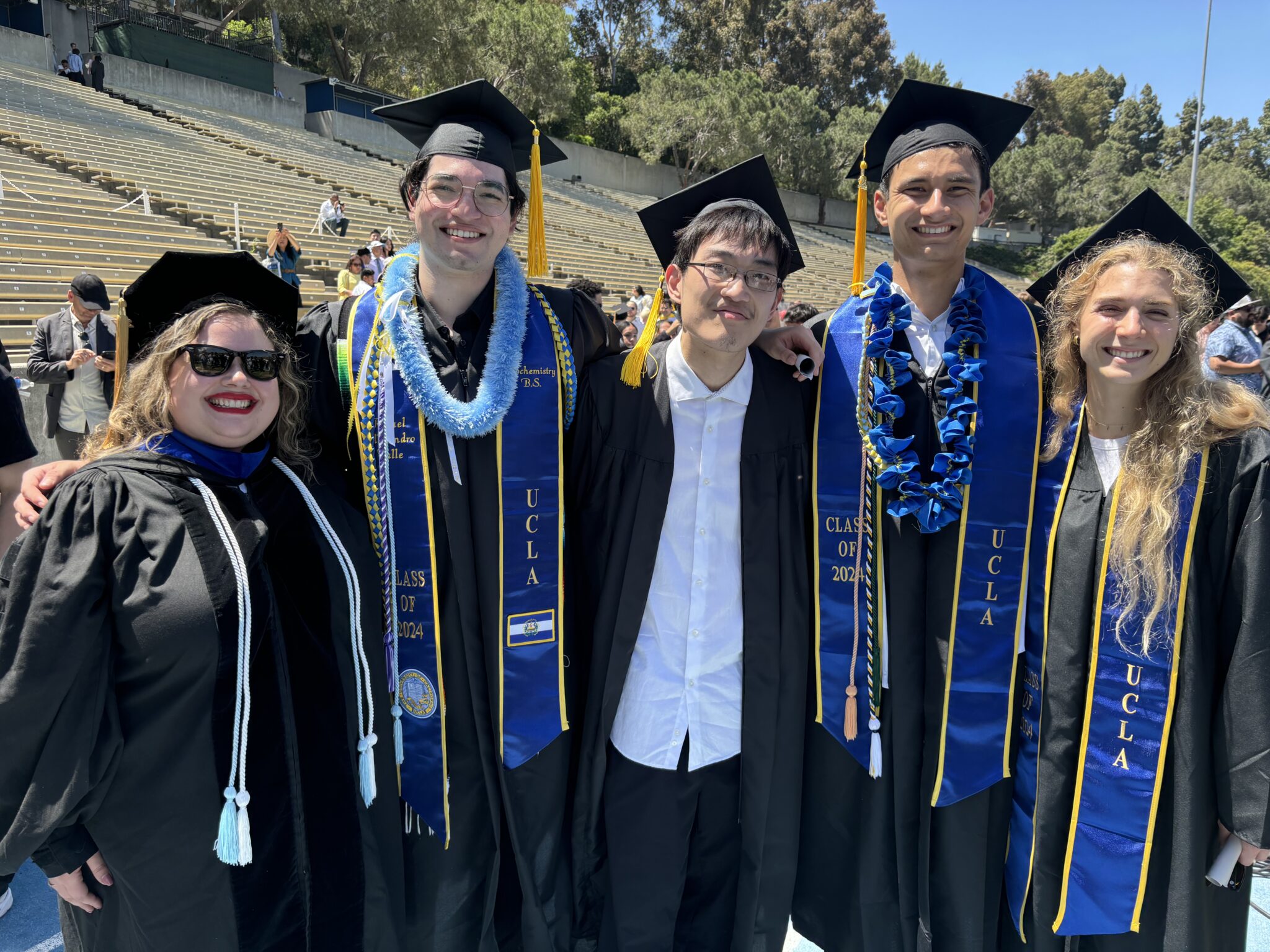 News & Events – UCLA Danielle Schmitt Lab